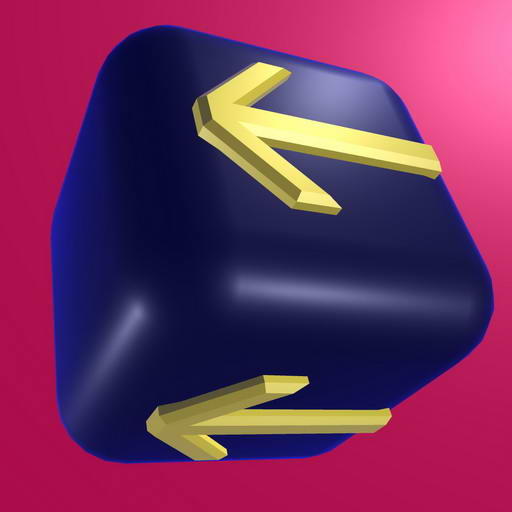 Puzzle Release cubes from trap for Android/iOS - TapTap