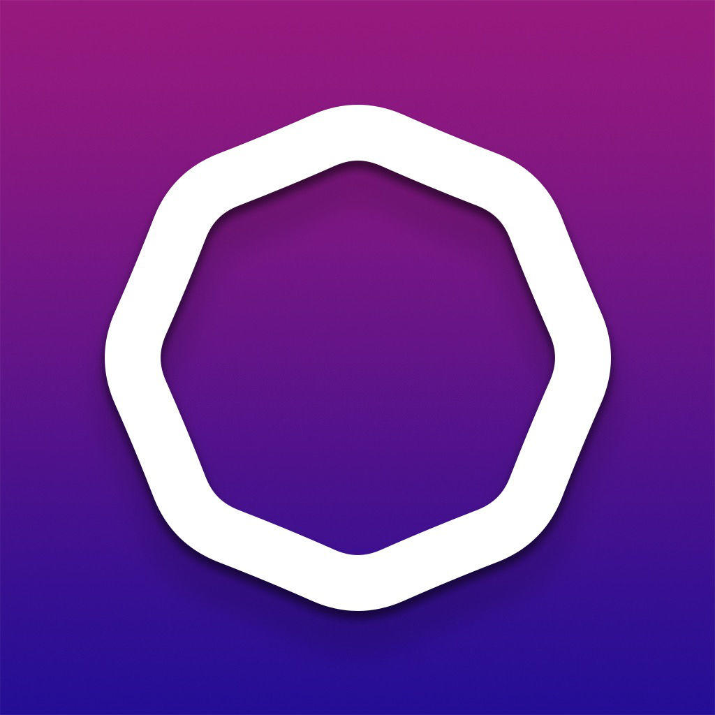 linq! Latest Version for Android/iOS APK - TapTap