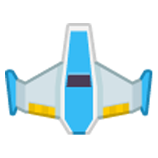 Pocket Game: Space Survival for Android/iOS - TapTap