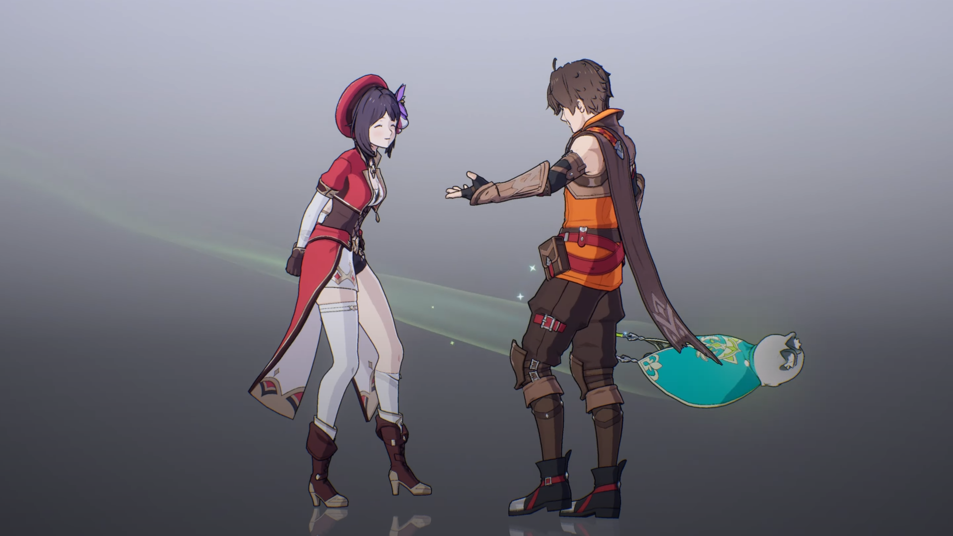 BREAKERS: Unlock the World for Android/iOS - TapTap