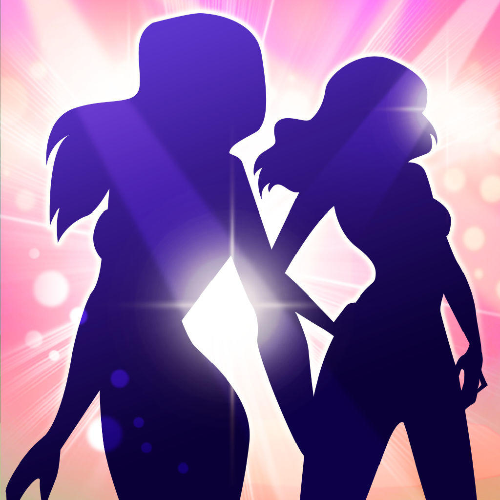 Runway Life Latest Version for Android/iOS APK - TapTap