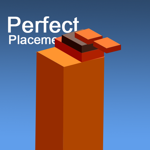 Perfect Placement Latest Version for Android/iOS - TapTap