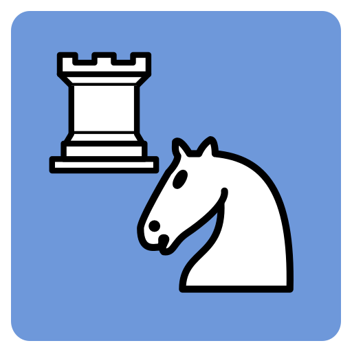 Chess Master 2.0 Latest Version for Android/iOS APK - TapTap