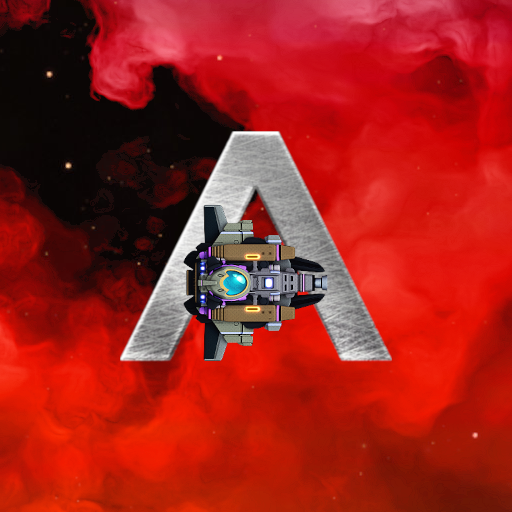 Space Operation Revival for Android/iOS - TapTap