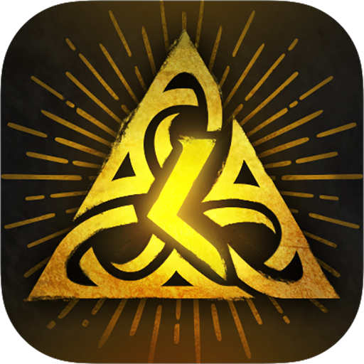 Project Ragnarök Latest Version for Android/iOS - TapTap