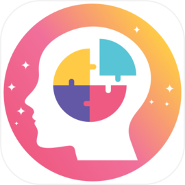Quick Brain android iOS apk download for free-TapTap