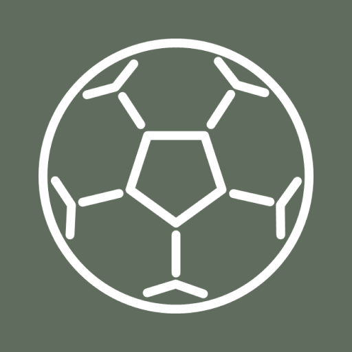 Squad Master Latest Version for Android/iOS APK - TapTap