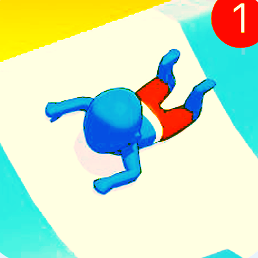 Aqua park.io Slide water 1 for Android/iOS - TapTap