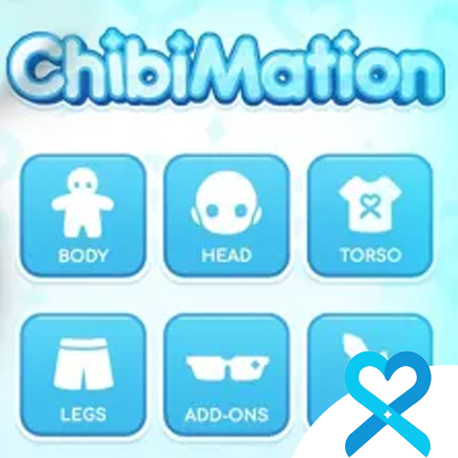 GACHA MOD CHIBIMATION for Android/iOS - TapTap