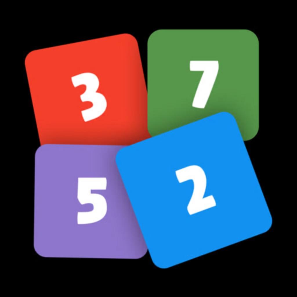 Epic Merge Blast :Numbers Game for Android/iOS - TapTap