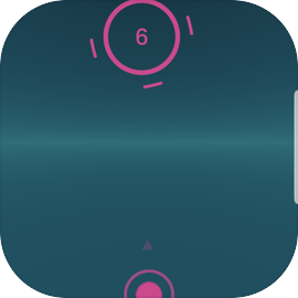 Circle Defense android iOS apk download for free-TapTap