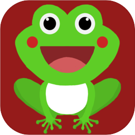 Super Frog Survival Fun - Players' Reviews | TapTap