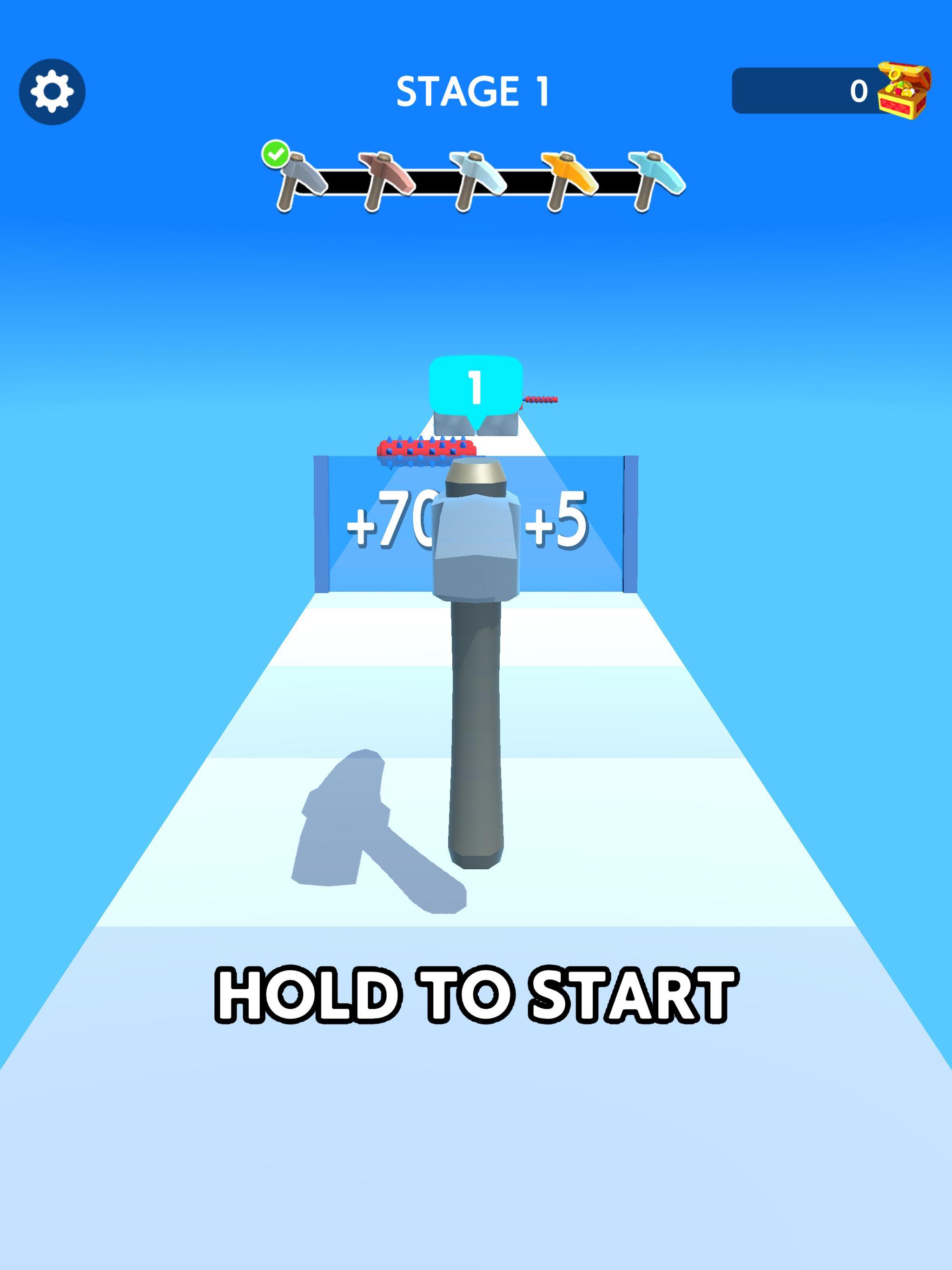 Mine Master android iOS-TapTap