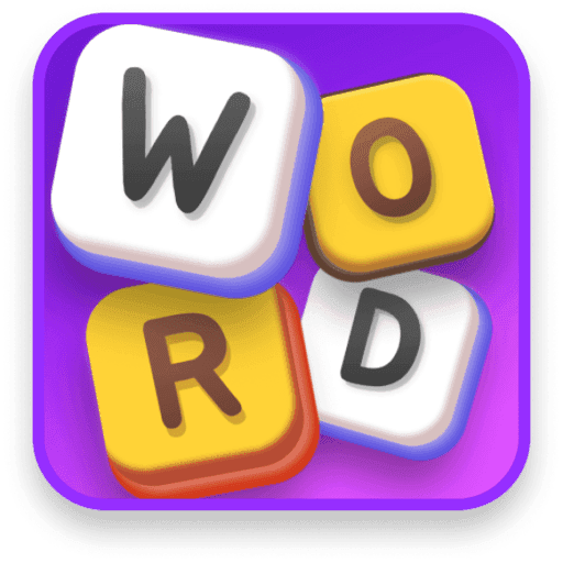 Word Shuffle Search Latest Version for Android/iOS - TapTap