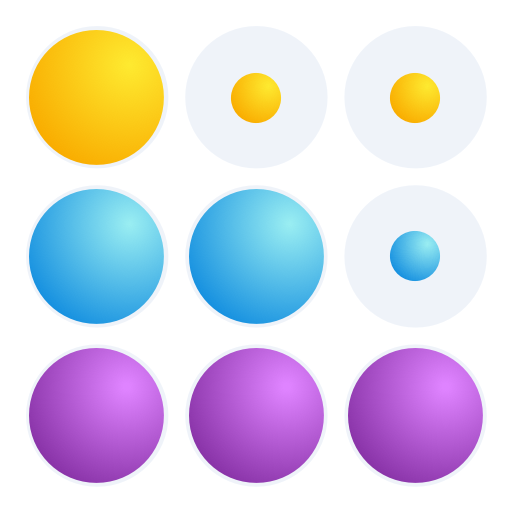 Color Lines - Classic Bubble Game for Android/iOS - TapTap