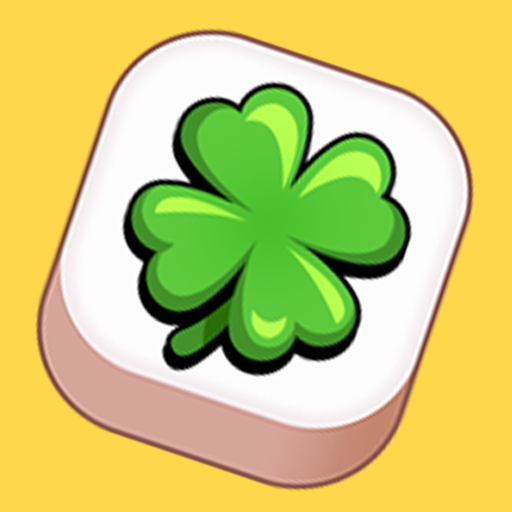 Sweet Tiles Latest Version for Android/iOS APK - TapTap