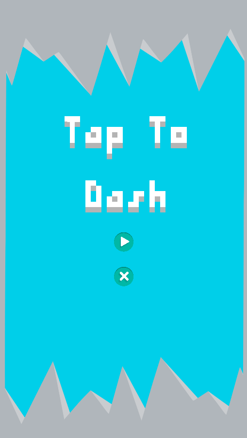 Tap To Dash android iOS-TapTap