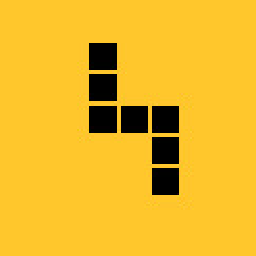 Tetris Snake Latest Version for Android/iOS APK - TapTap
