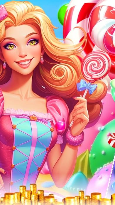 Funny Dash Ball android iOS apk download for free-TapTap