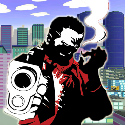 Superb Maskman game Latest Version for Android/iOS - TapTap