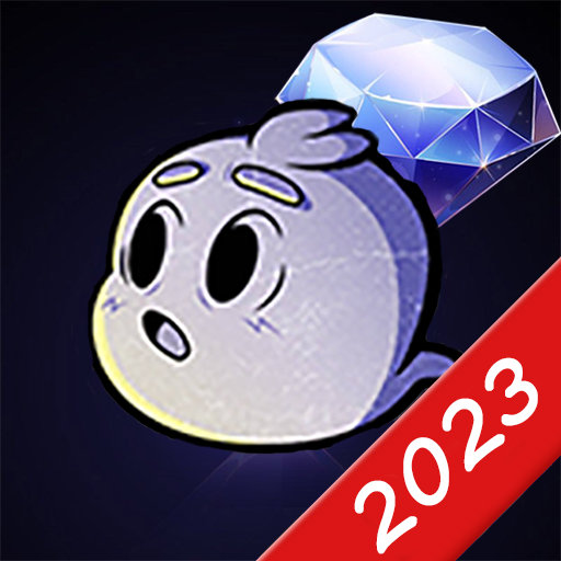 jewel ghost:Gems game 1.0.0 for Android/iOS - TapTap