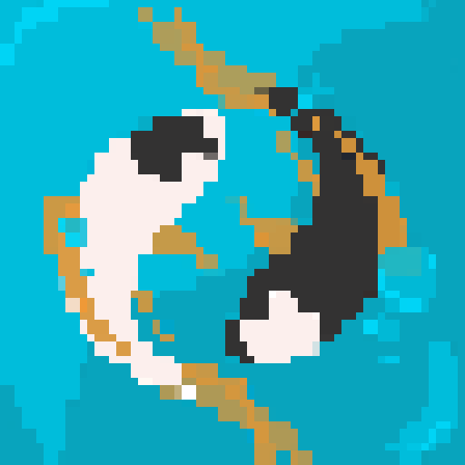 Angular Fishing Latest Version for Android/iOS APK - TapTap