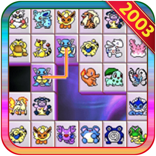 Pikachu Onet 2003 Latest Version for Android/iOS - TapTap