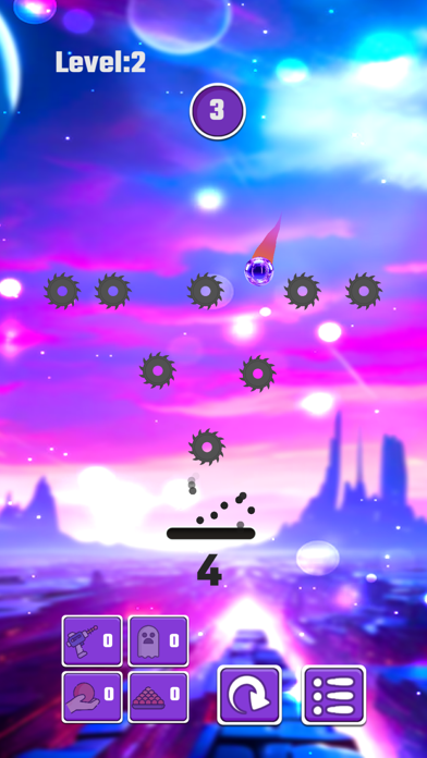 Download Plimko Chase for Android/iOS APK - TapTap