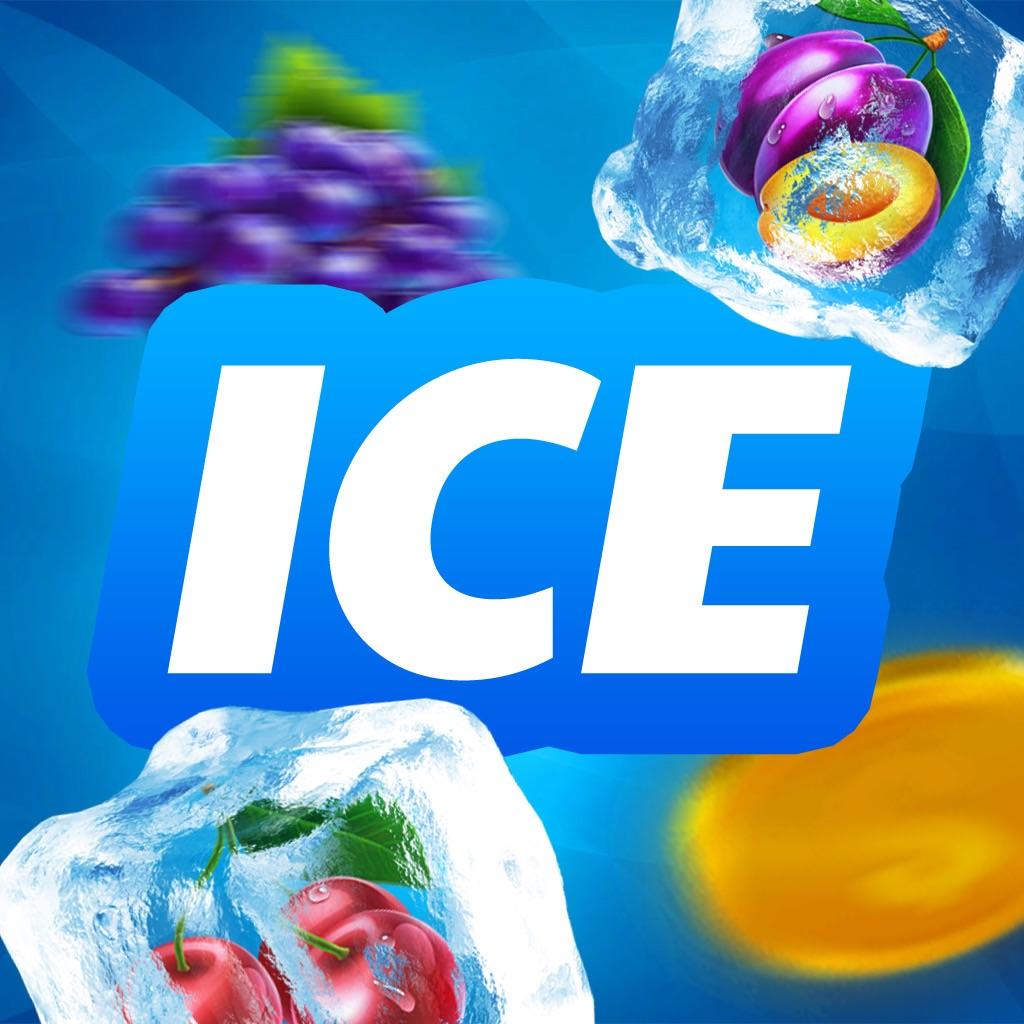 Ice Fruits สำหรับ Android/iOS - TapTap