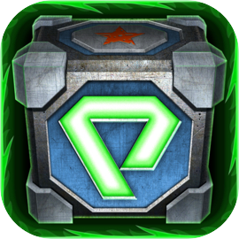 Portalize - Punx 13's Posts - TapTap