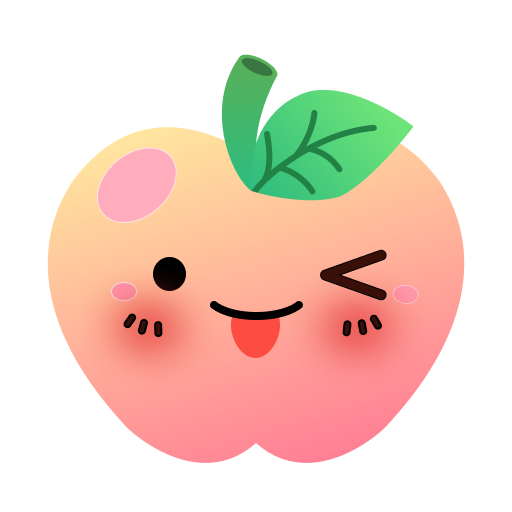 Fruit and Vegetable Flip Game for Android/iOS - TapTap