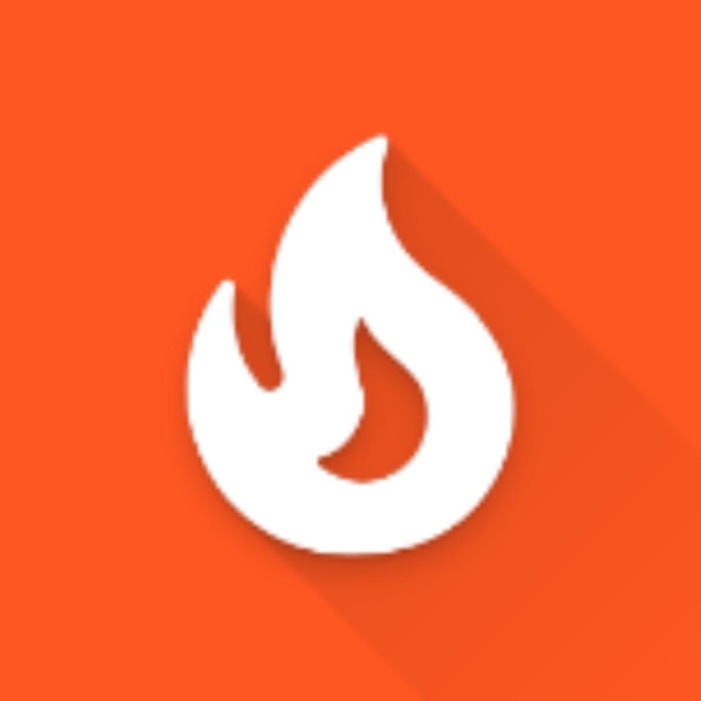 Download Questions? for Android/iOS APK - TapTap