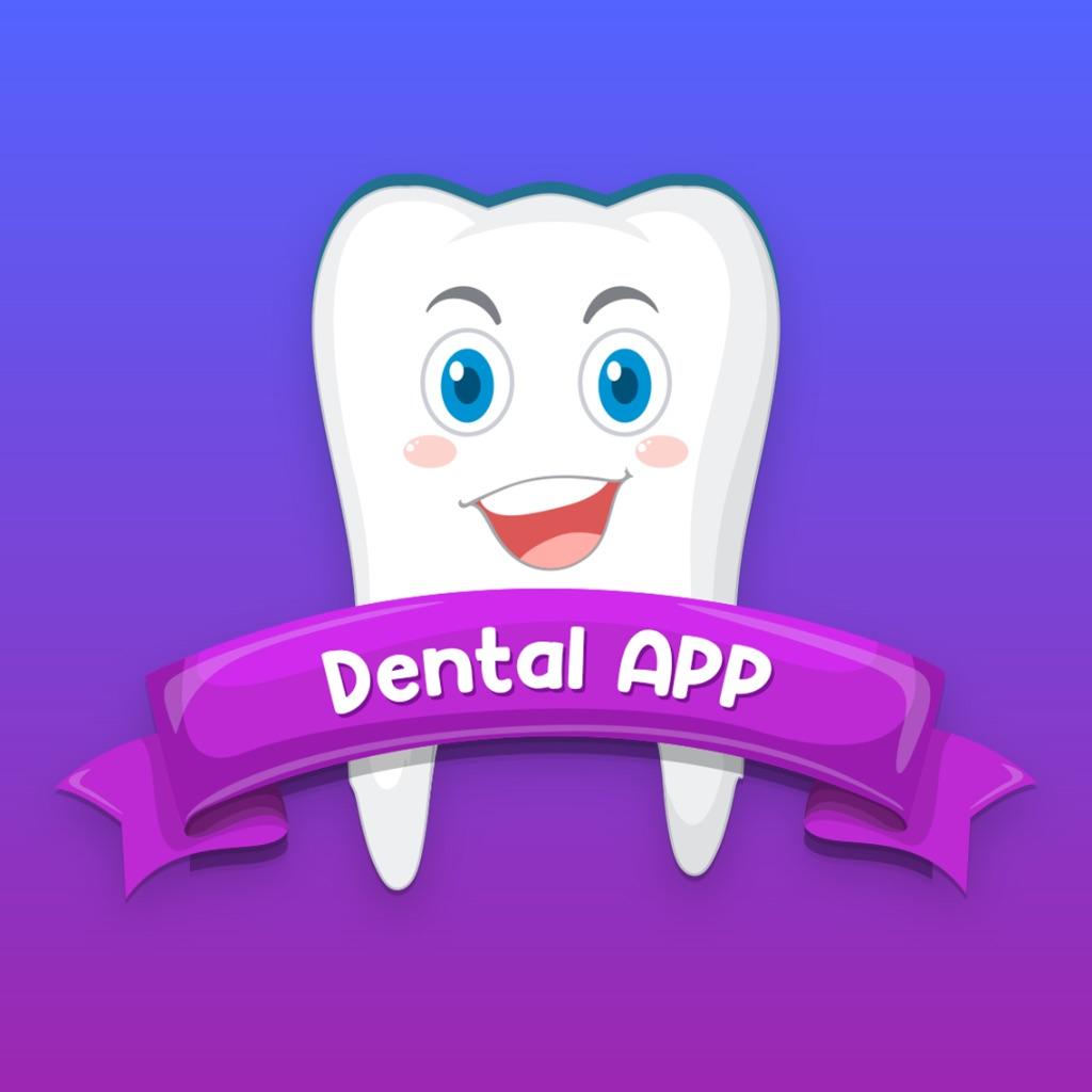 Dental Game android iOS apk download for free-TapTap