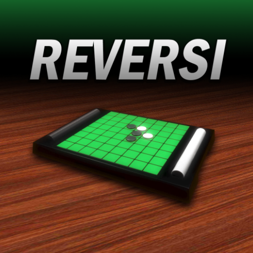 Reversi Chess Latest Version for Android/iOS APK - TapTap