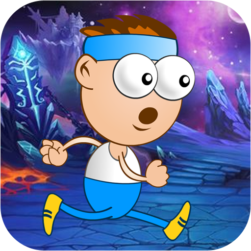 Running Man Latest Version for Android/iOS APK - TapTap