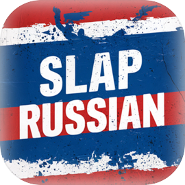 Slap Russian android iOS apk download for free-TapTap