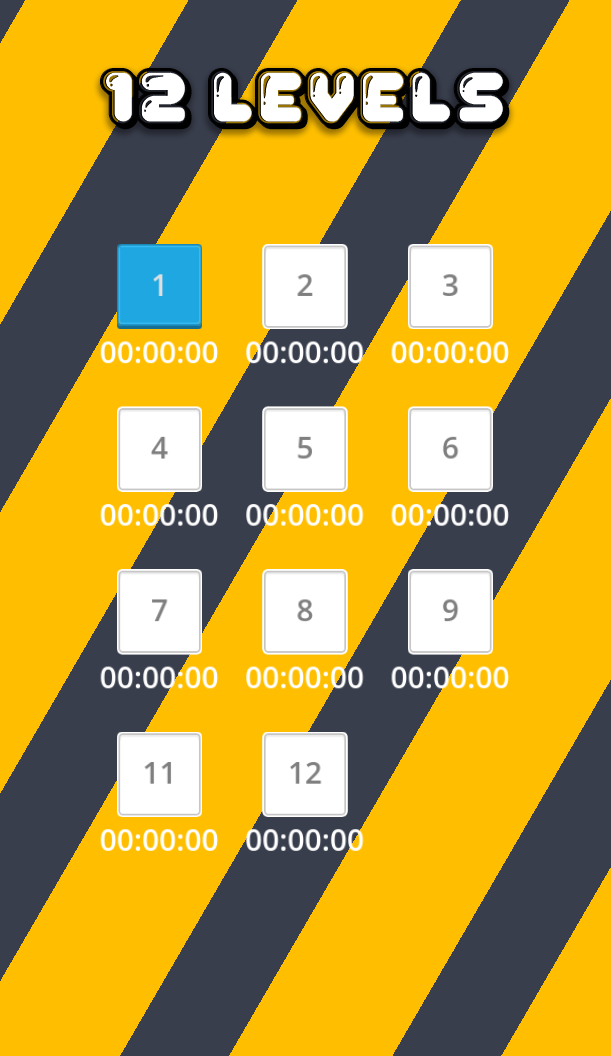 Maze Shooter android iOS apk download for free-TapTap