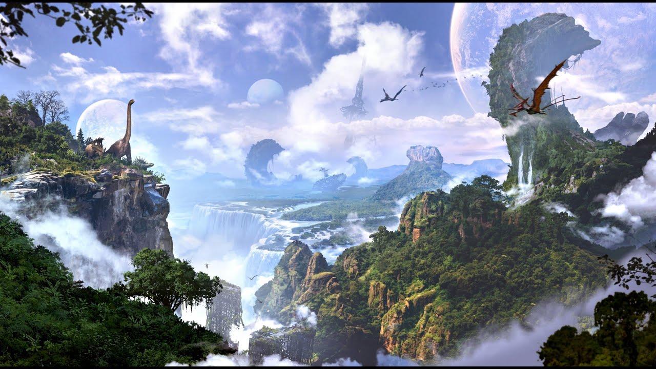 Teaser Project Dx by Nexon Youtube - Project DX - TapTap