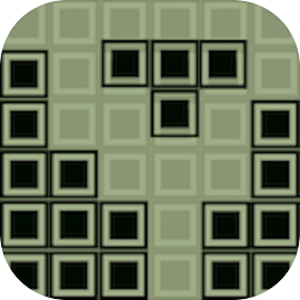 Brick Game - Legend Classic android iOS-TapTap