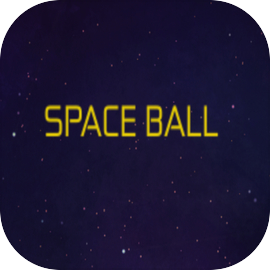 Epic Spaceball android iOS apk download for free-TapTap