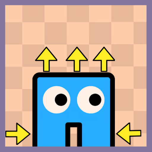 Follow The Arrow Latest Version for Android/iOS APK - TapTap
