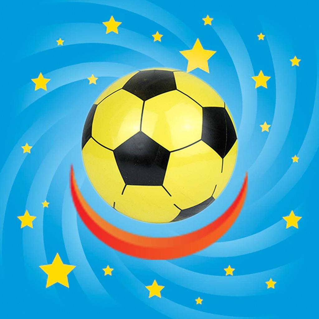 Bola de luna creciente for Android/iOS - TapTap