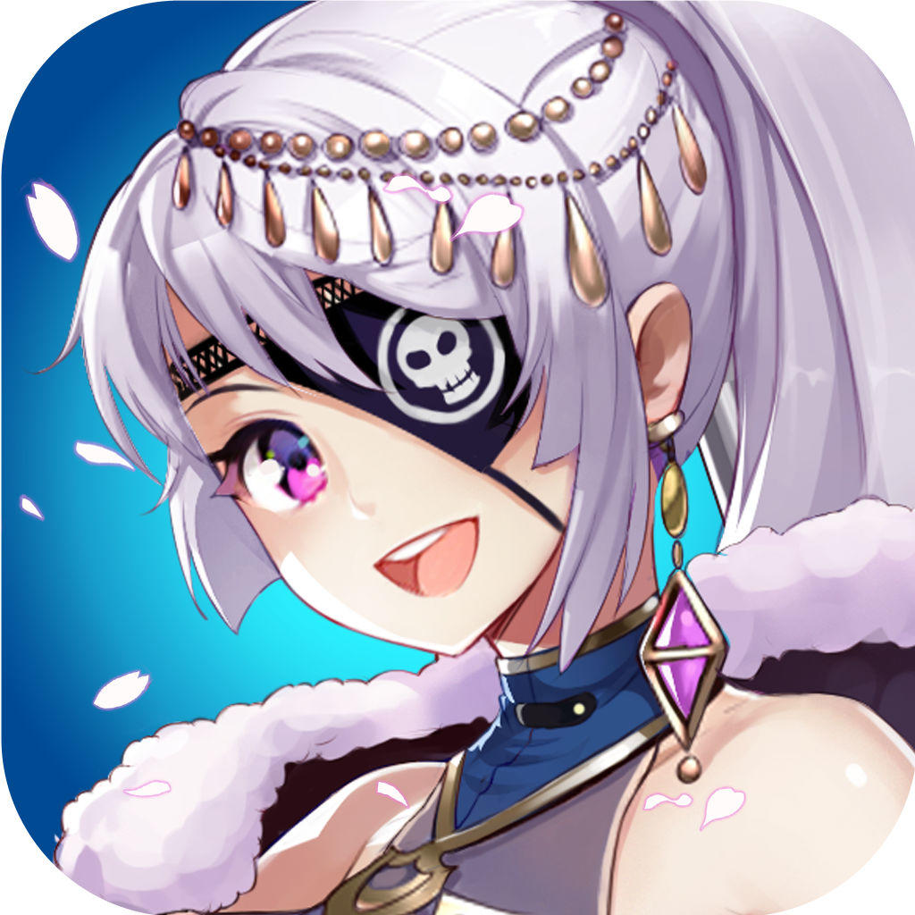 Girls X Battle Latest Version for Android/iOS APK - TapTap