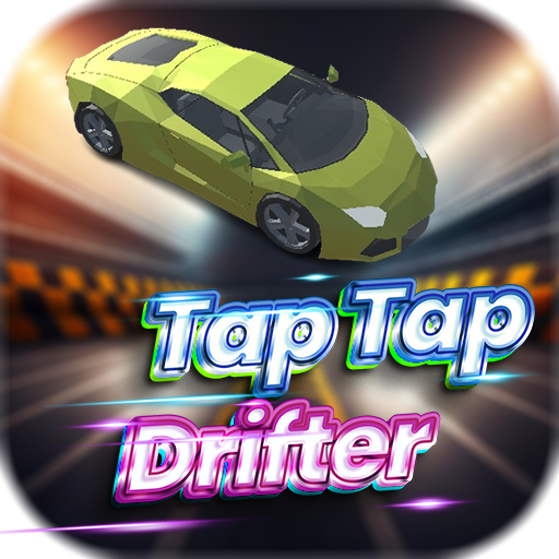 Tap Tap Drifter Latest Version for Android/iOS APK - TapTap