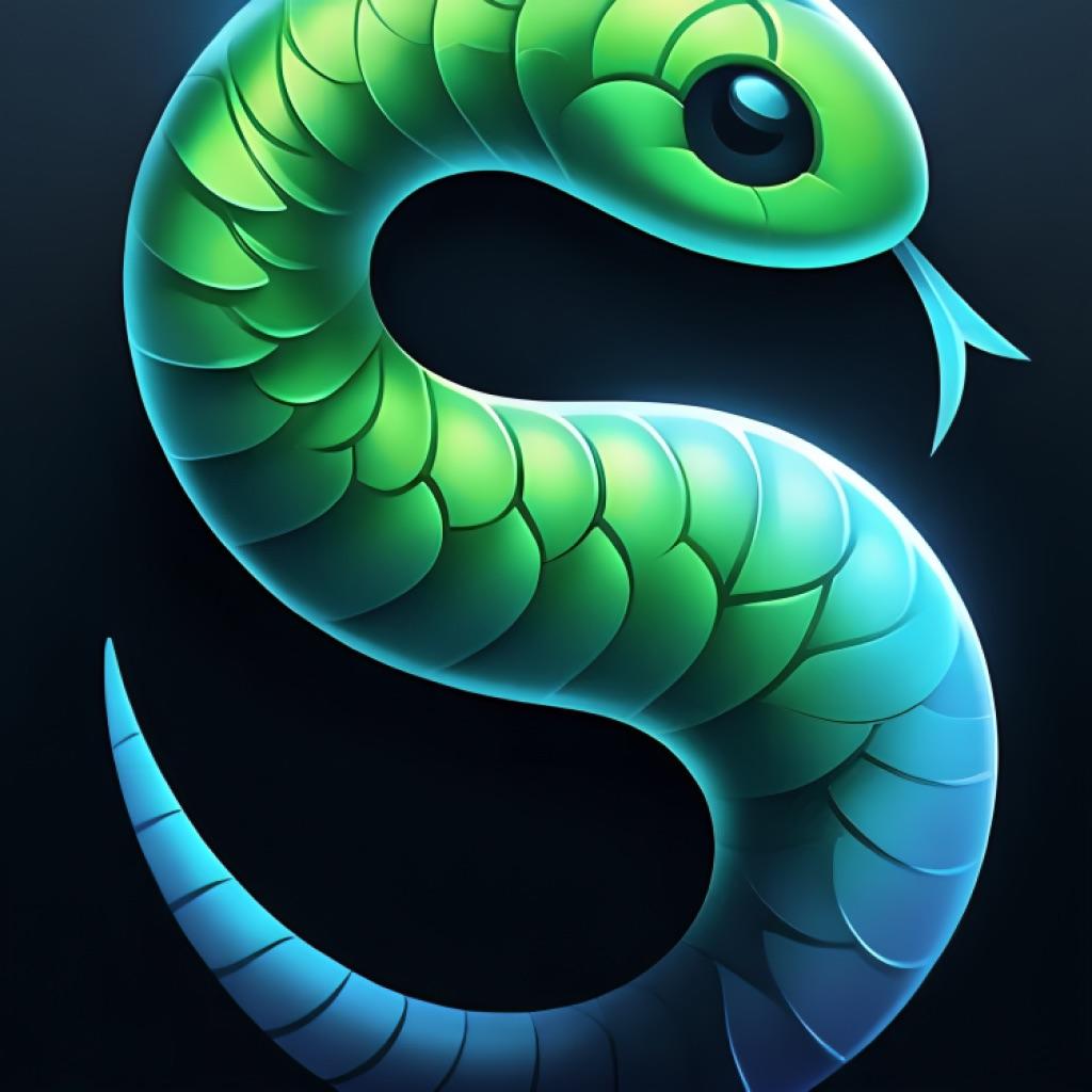 Snake 5 - Classic Snake Game! for Android/iOS - TapTap