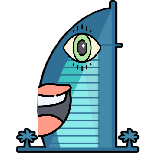 Burj khalifa game for puzzles for Android/iOS - TapTap