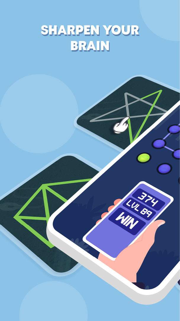 Logicus Brain Training Games Android IOS Apk Download For Free TapTap logicus-brain-training-games-android-ios-apk-download-for-free-taptap