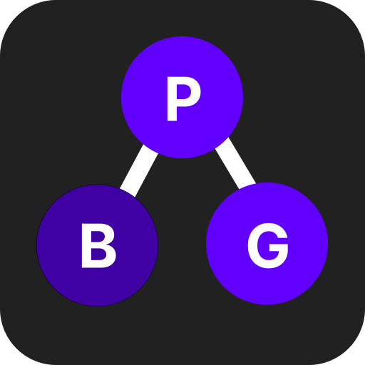 Prestige Tree: Mobile for Android/iOS - TapTap