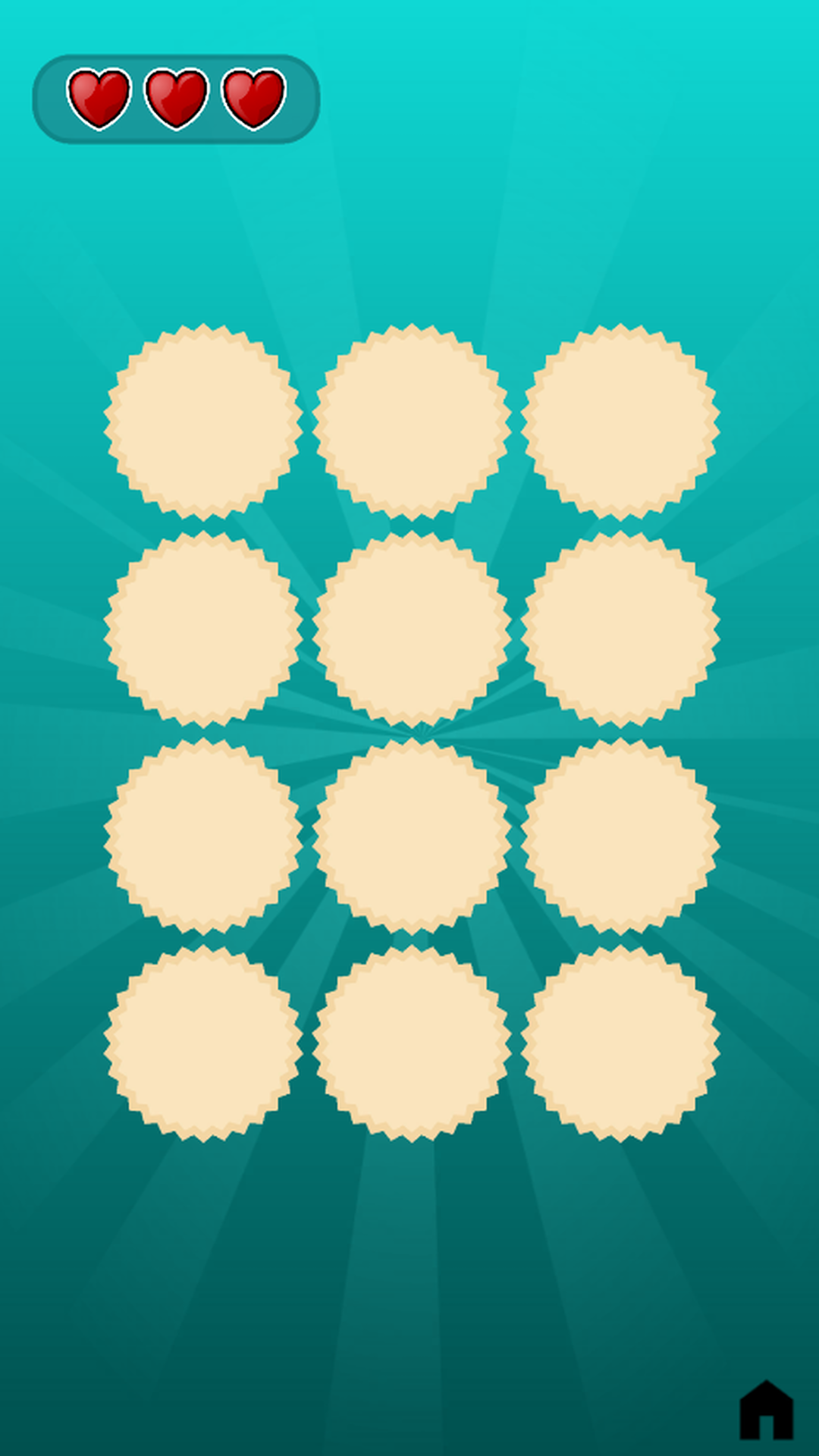 Ball Memory android iOS apk download for free-TapTap