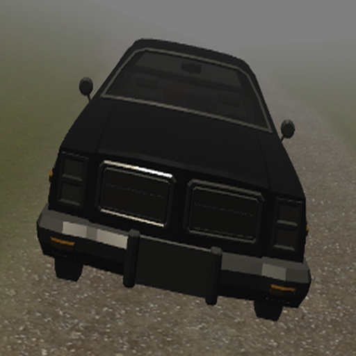 Endless Drive Latest Version for Android/iOS APK - TapTap